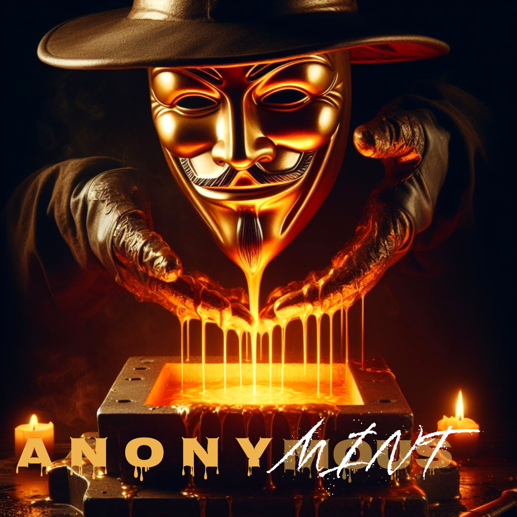 Precious Metal Keepsakes – Precious Metal Keepsakes