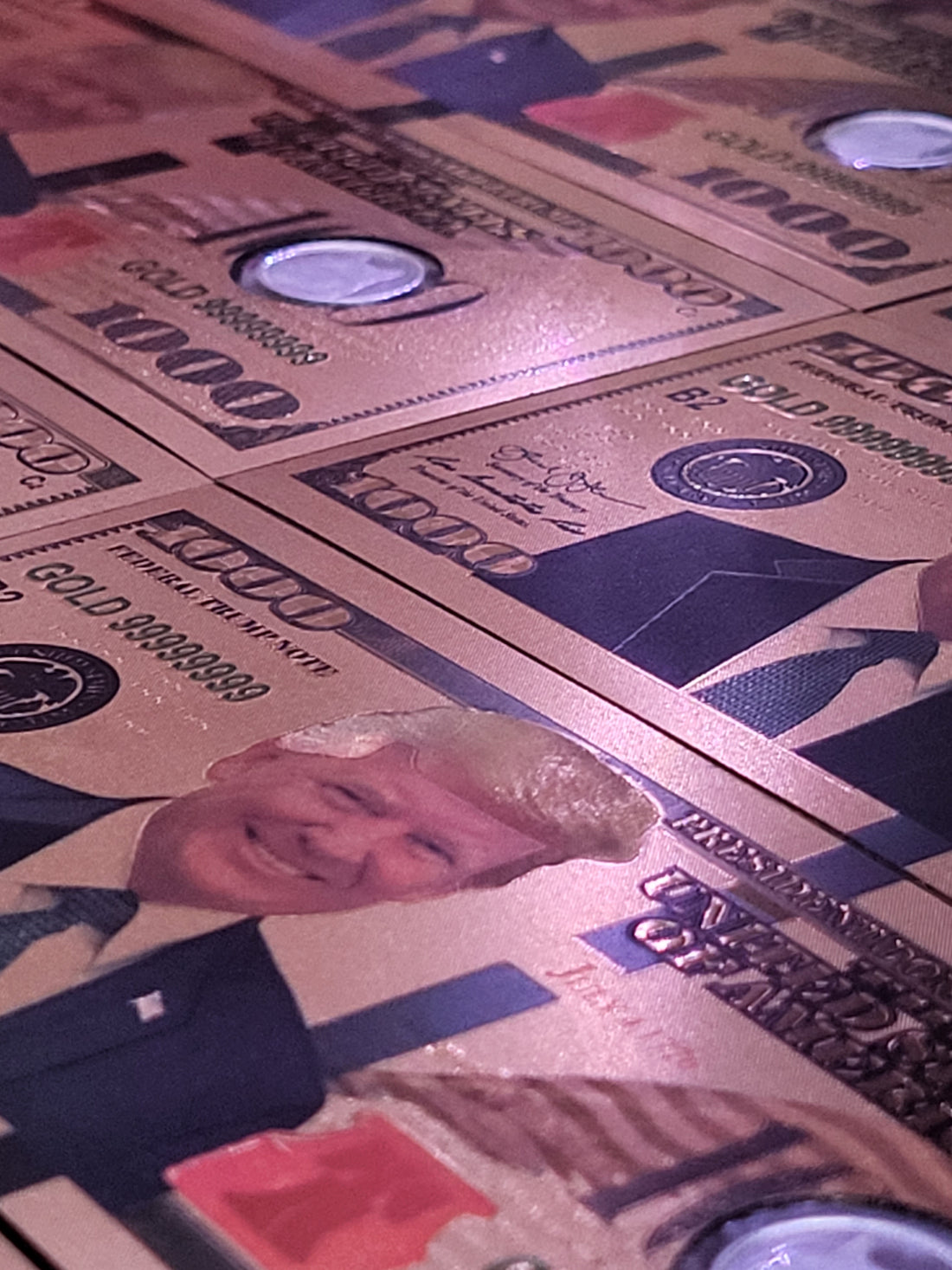 Precious Metal Keepsakes – Precious Metal Keepsakes